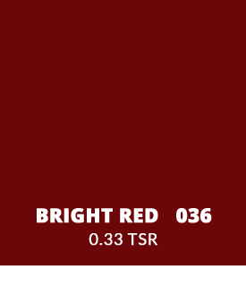 WeatherEDGE Metal Roofing & Wall Panels Color Chart – Engineered ...