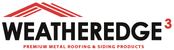 WeatherEdge Metal Roofing Siding Accessories – Engineered Building ...