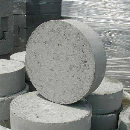 Concrete Pole Barn Footings – Engineered Building Solutions