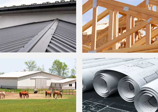 Become an EBS Dealer – Engineered Building Solutions